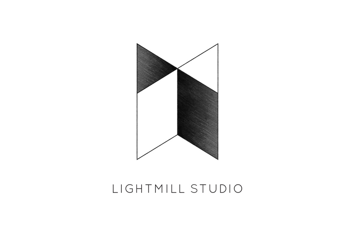 Lightmill Studio — eden fennec