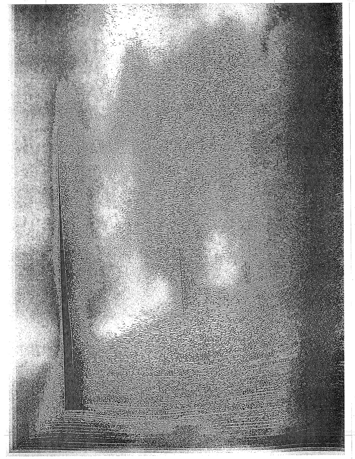 photometric transformation of the artist — Darius Russell Kish