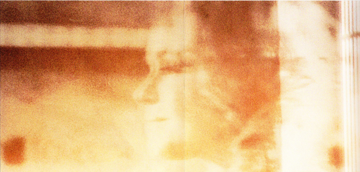 About — Andrea Ritter