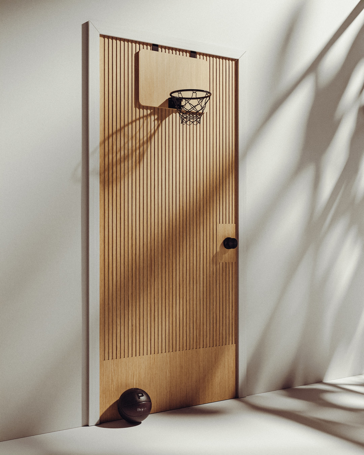 Hoop Projects — kevintomas.work