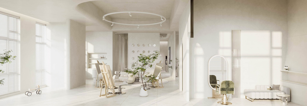 Steve studio — EDGE_LAB