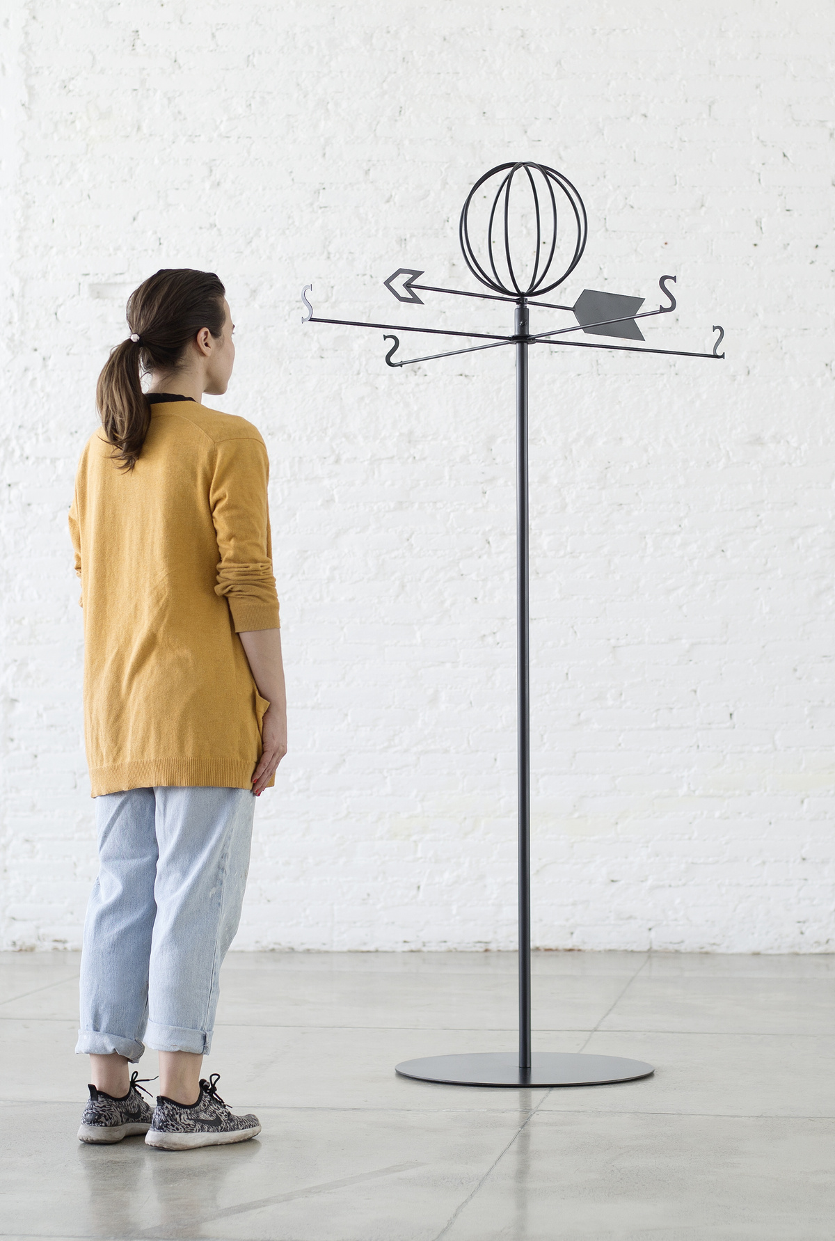 2011 - 2014 — Marilá Dardot 2