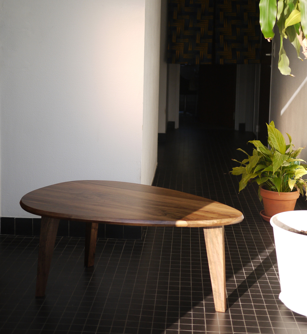 Objets — Iona Suzuki