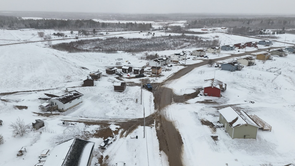 Odel Linetska - Alumni Achievement Award — Toronto Met Department of ...