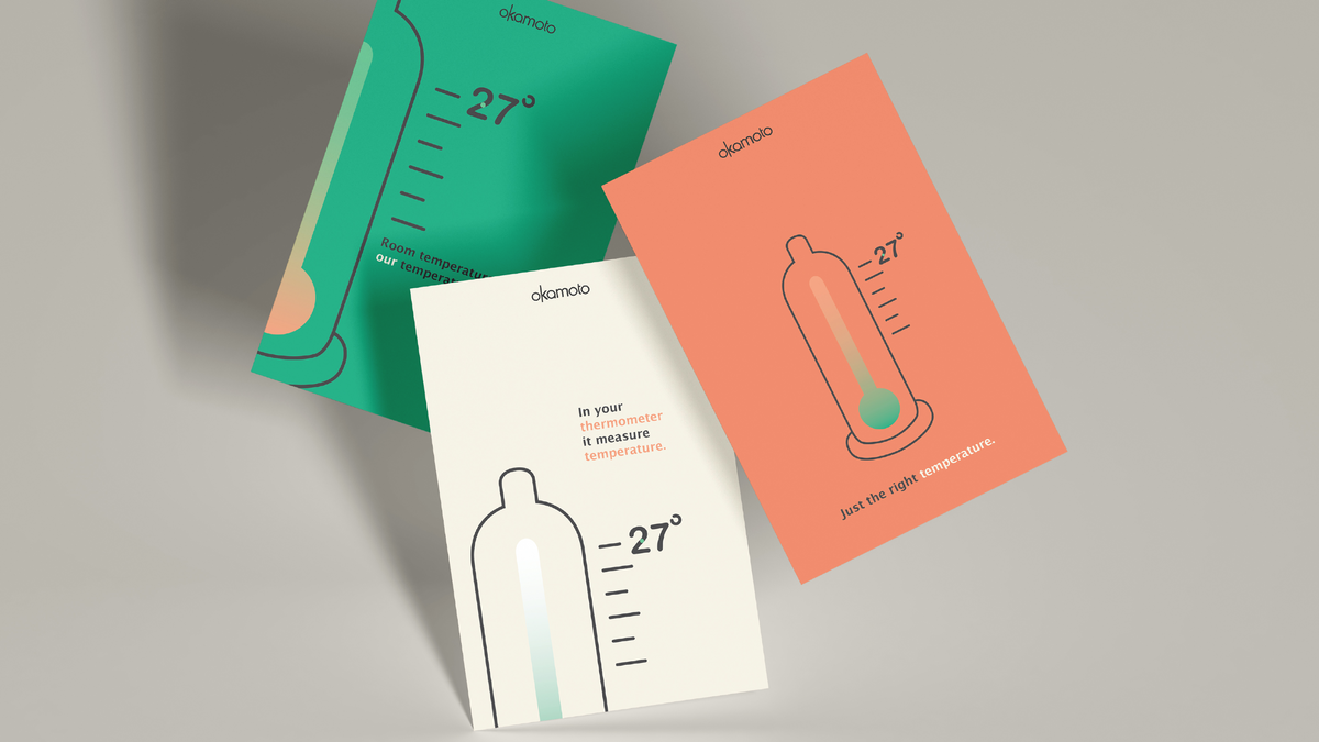 index — Zoe Design