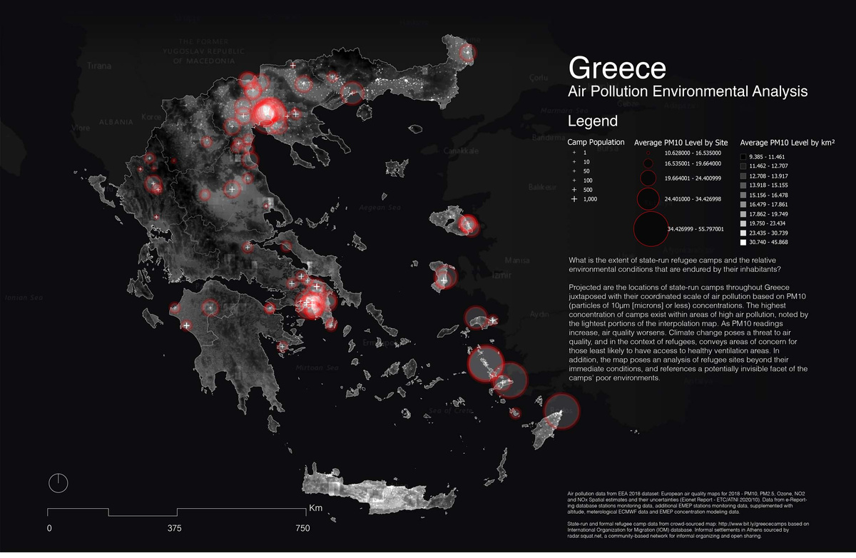 climate change and migration — aretikotsoni