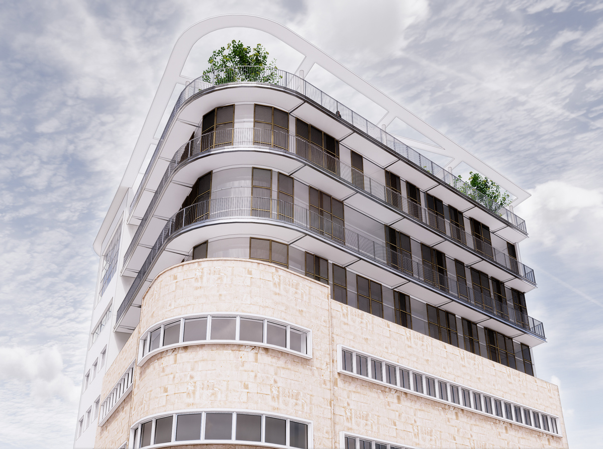 siwa — Dror Aviram דרור אבירם