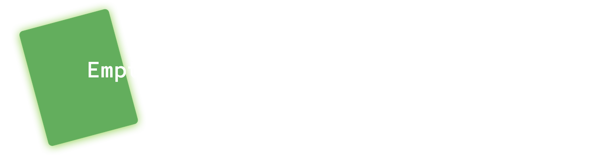 Kia x Konrad — Dorcas Lin