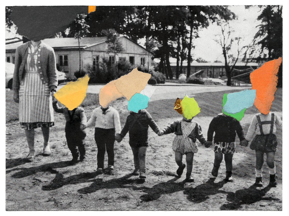 Inter ventions — Christian Wischnewski – Online Portfolio