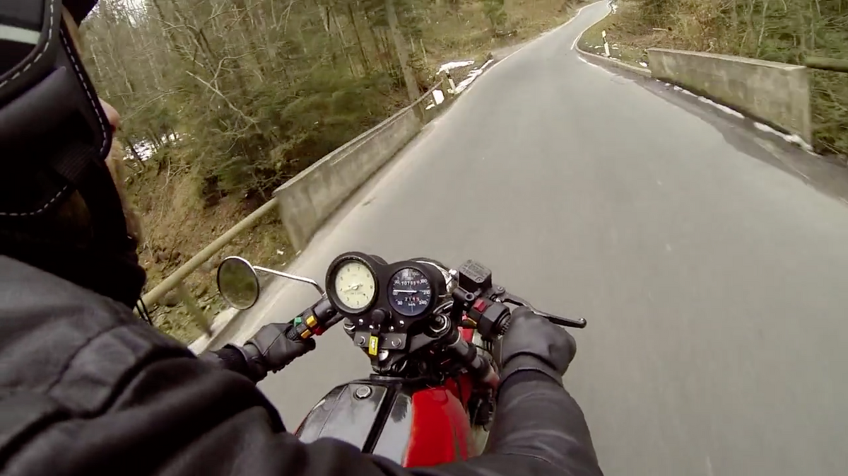 GRACELAND — Lukas_Egger_visual-artist