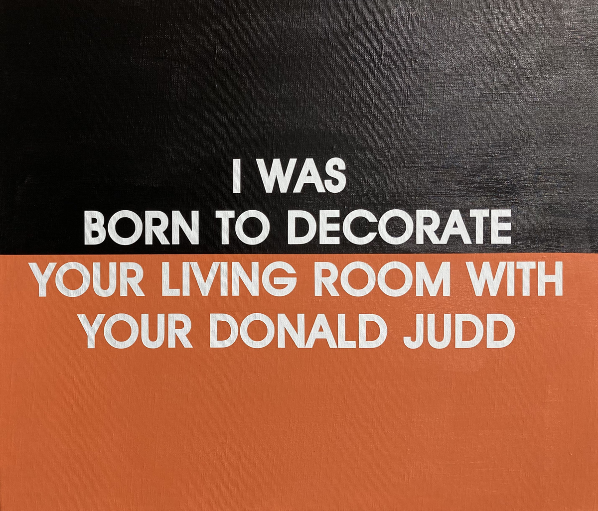 SEUNGHYUN_AW — LKIF