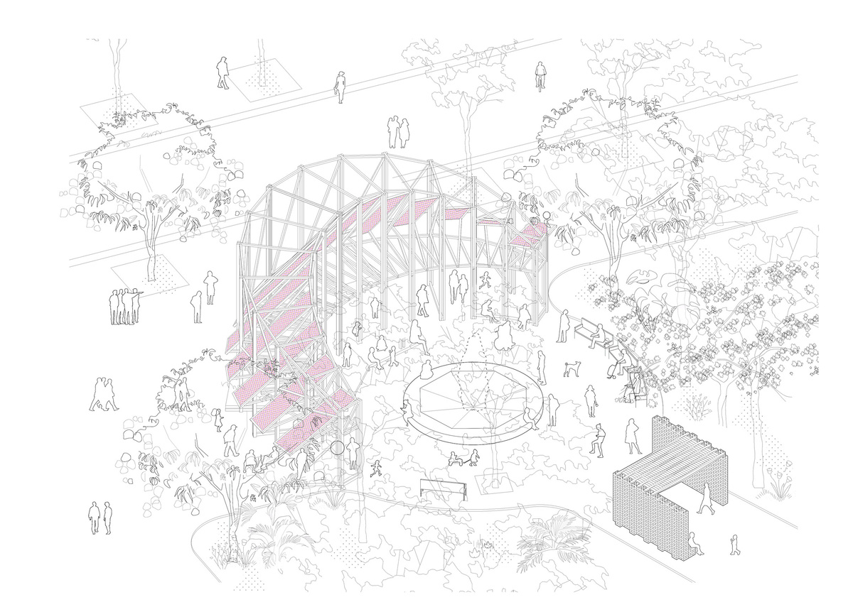 Dreams-of-timber-fiber — Sueños Con