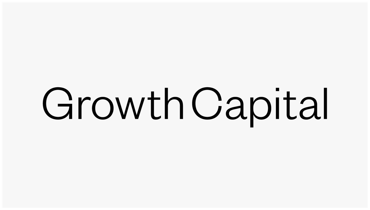 Page_Growth Capital (Logo & Card) — SAEKASHODA