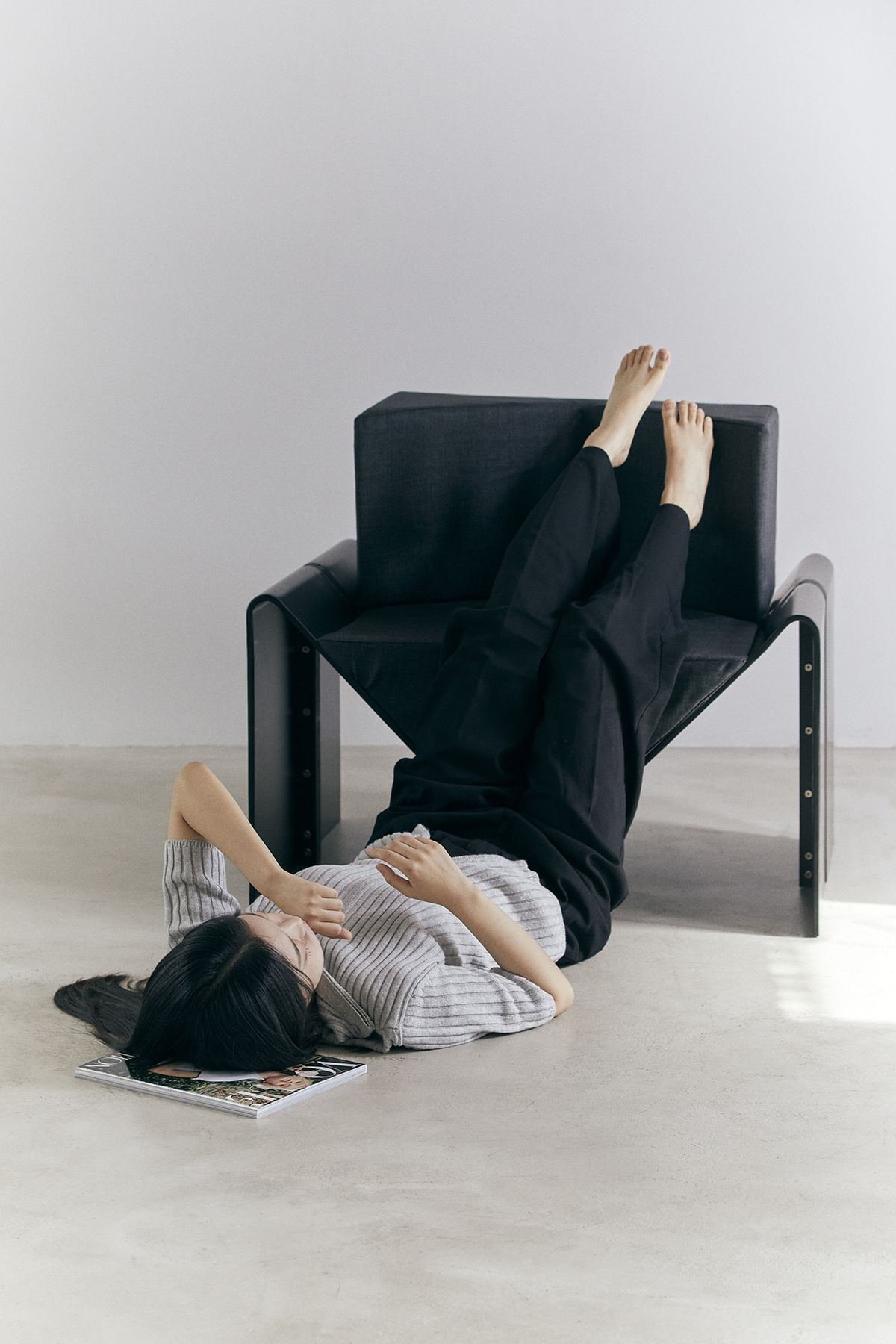 MO30 — kimbyungsub