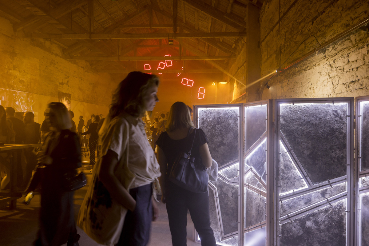 Elementary particle — markovivoda.net