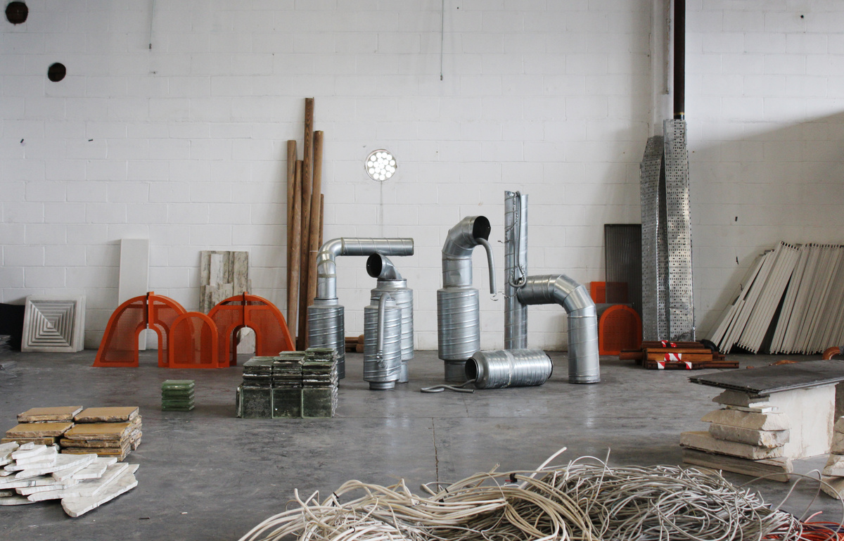 BRITISH WOOL_Images_Web — Studio Tip