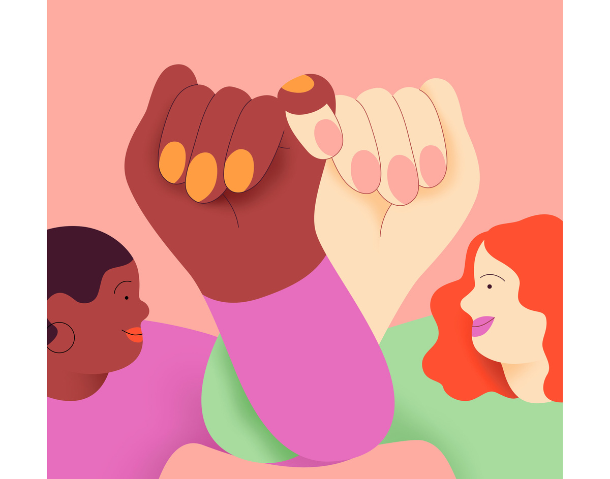 promising hands — anycrisis