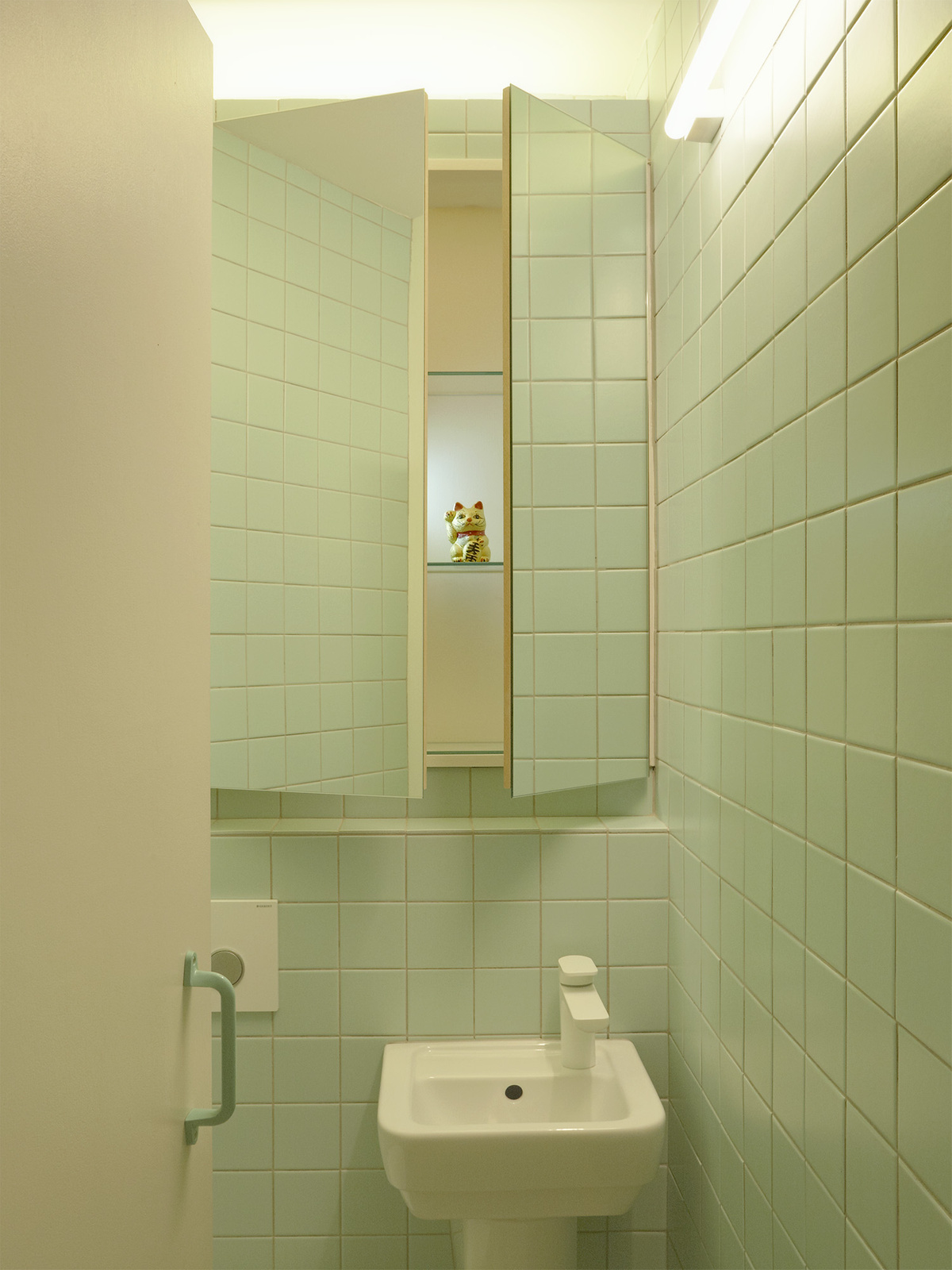 Services — Daniel Hewitt Photographer