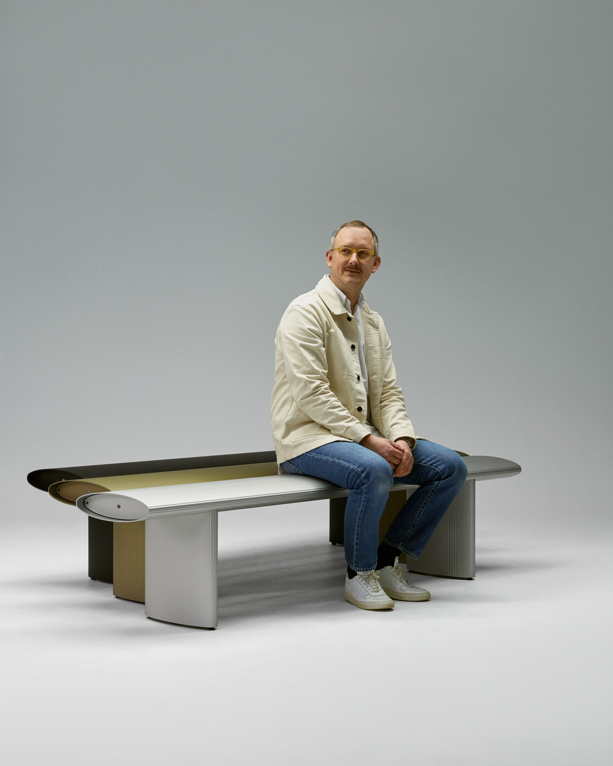 Hydro — Material Matters