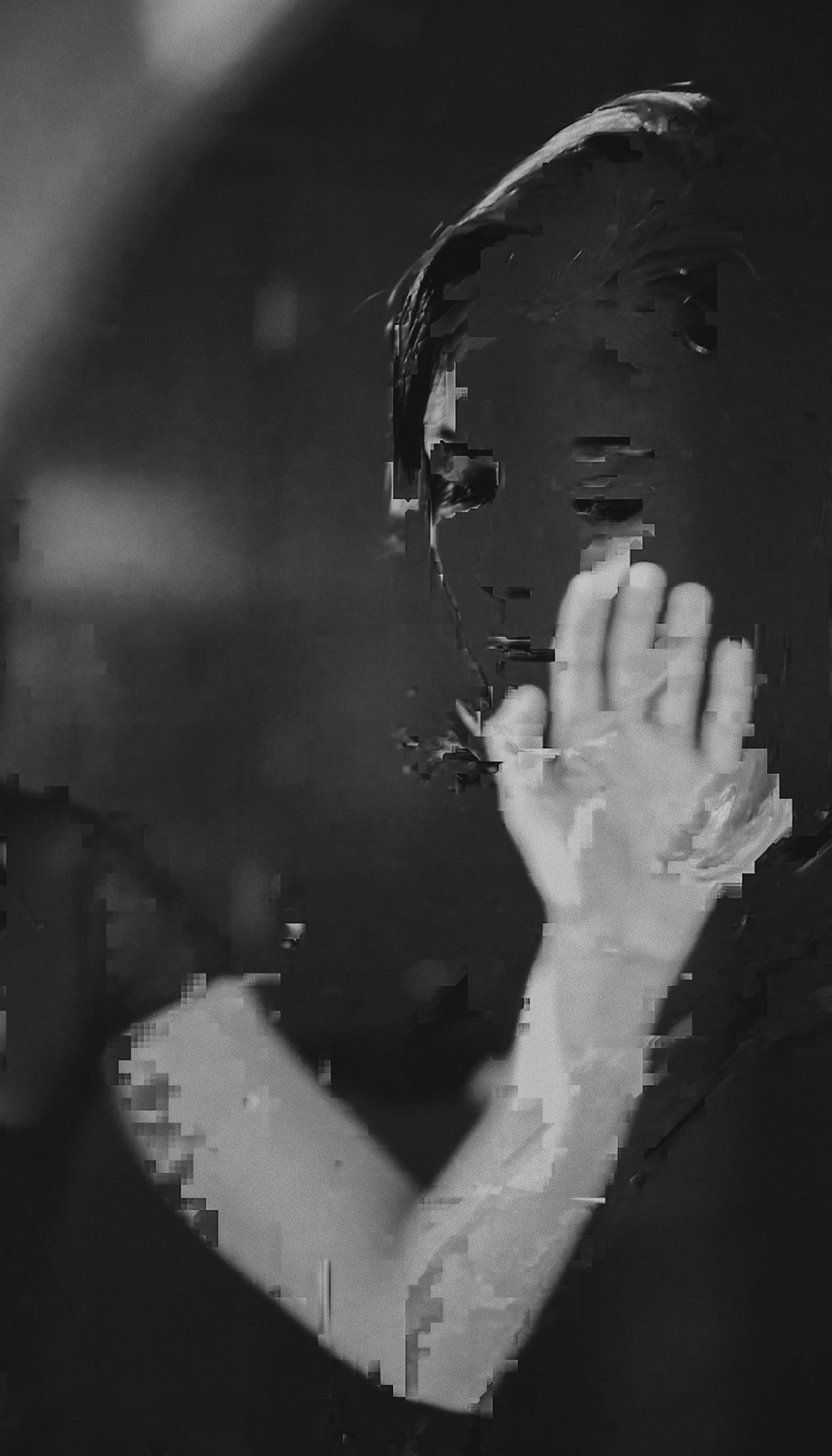 Misremember me correctly — quesuu