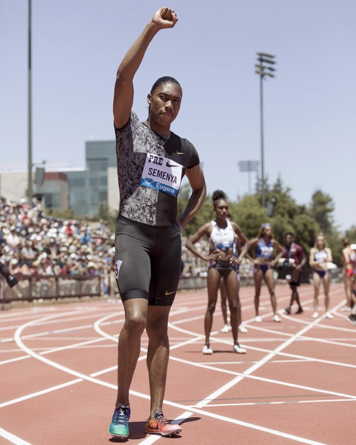 Work_Social_Shorts — Steve Strand | Portfolio