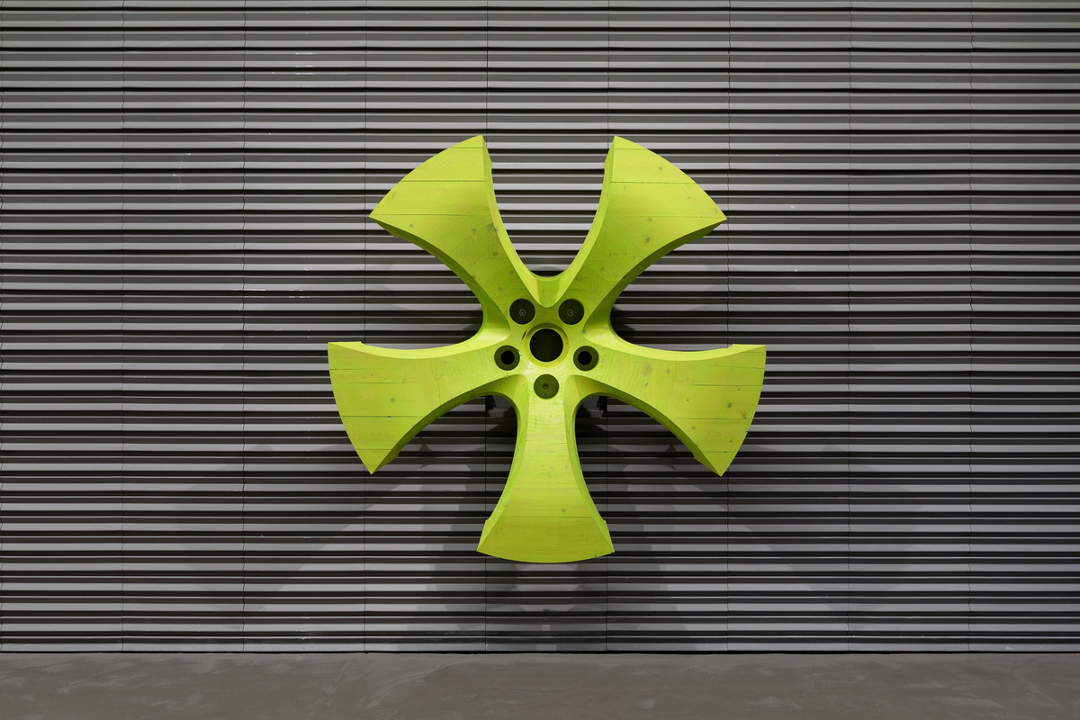 Inspiration — grin-studios.com