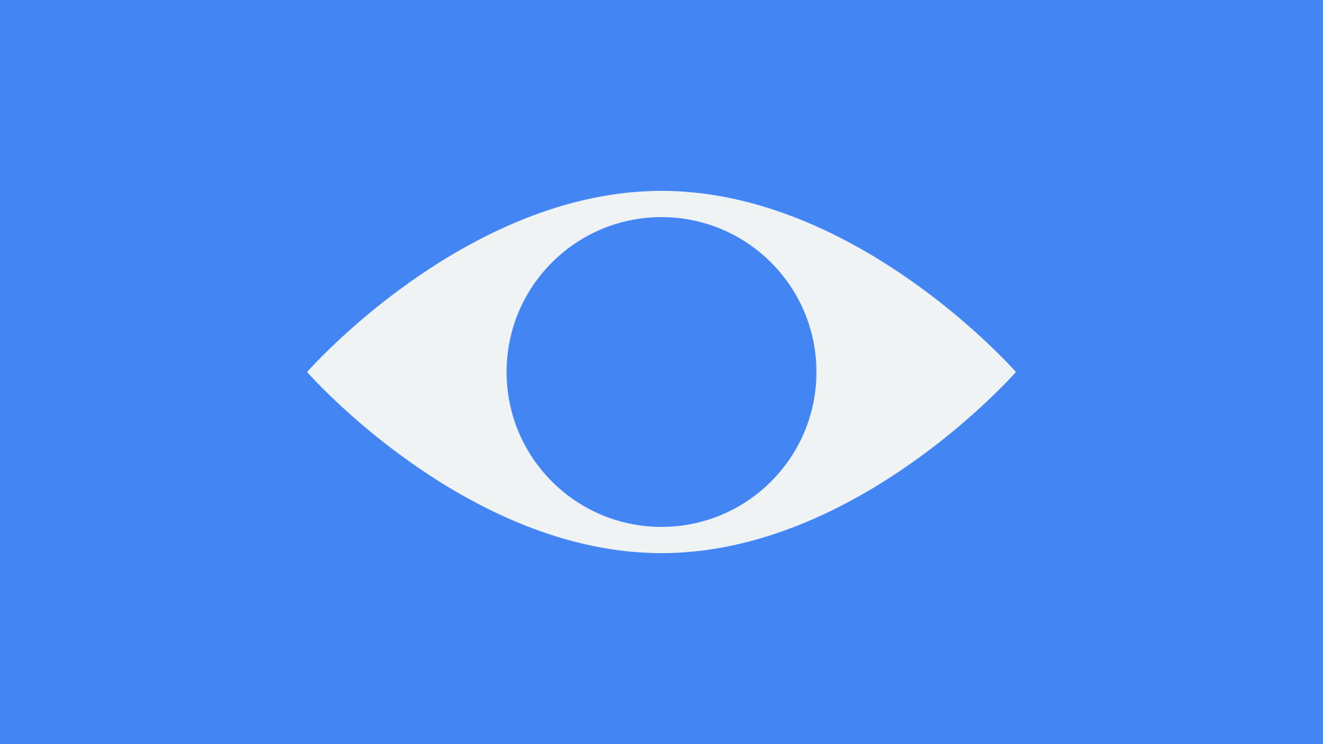 ClientsNewList — Hup.Studio