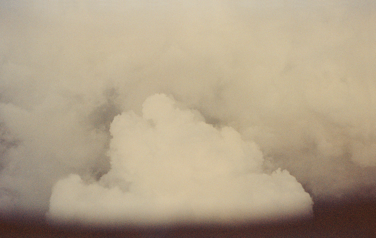 intro — GTP [Green Transition Partners]