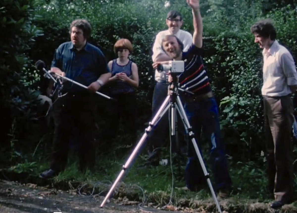 RB Workshops — Reel_Borders