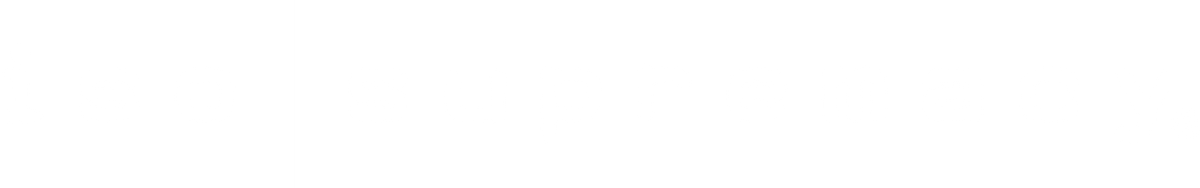 press — In Search Of Supremacy