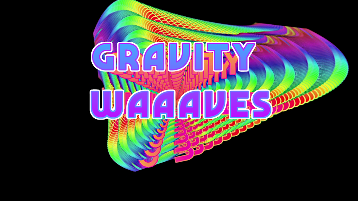 VSEJET Manuals — andrei_jay_creative_coding