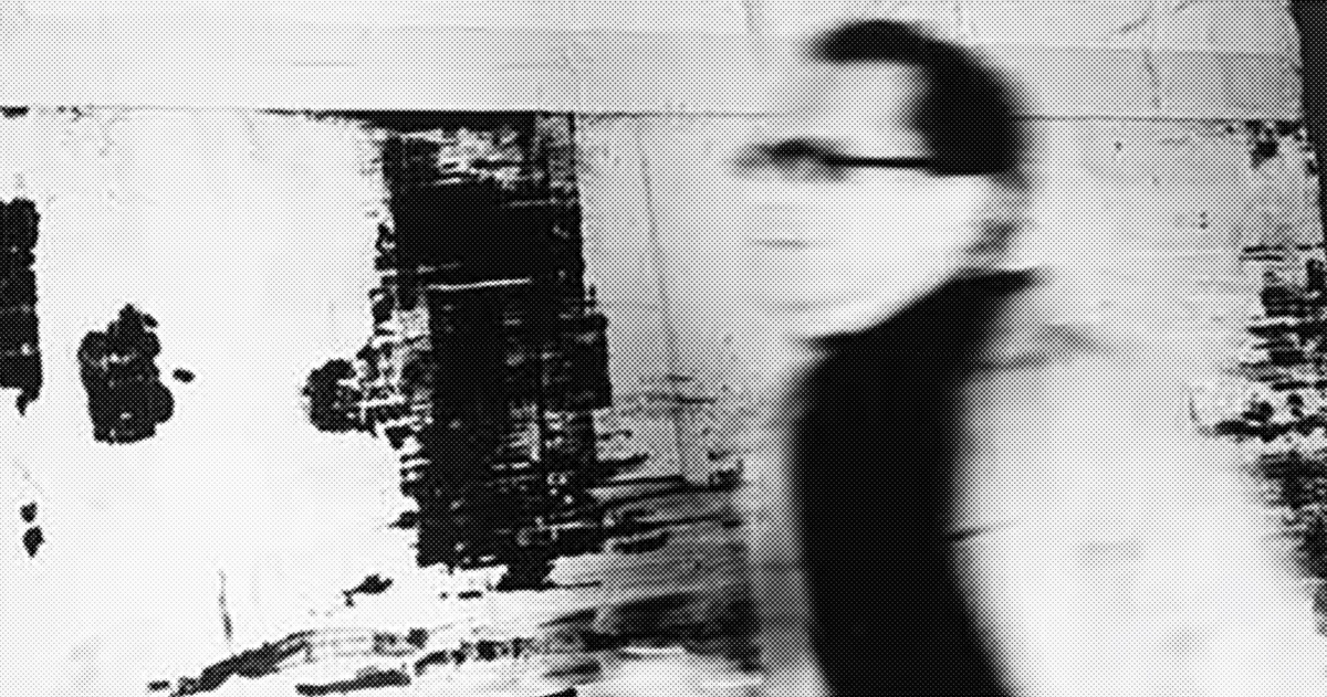 [discography] — Ken Ramm