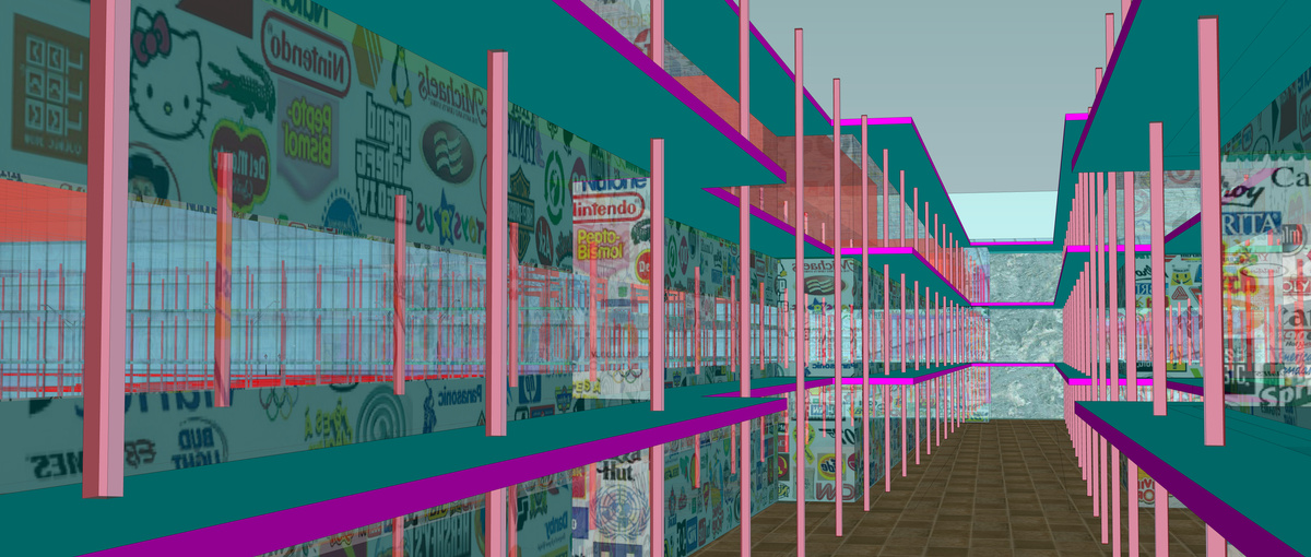 Home — Vinit Dharia