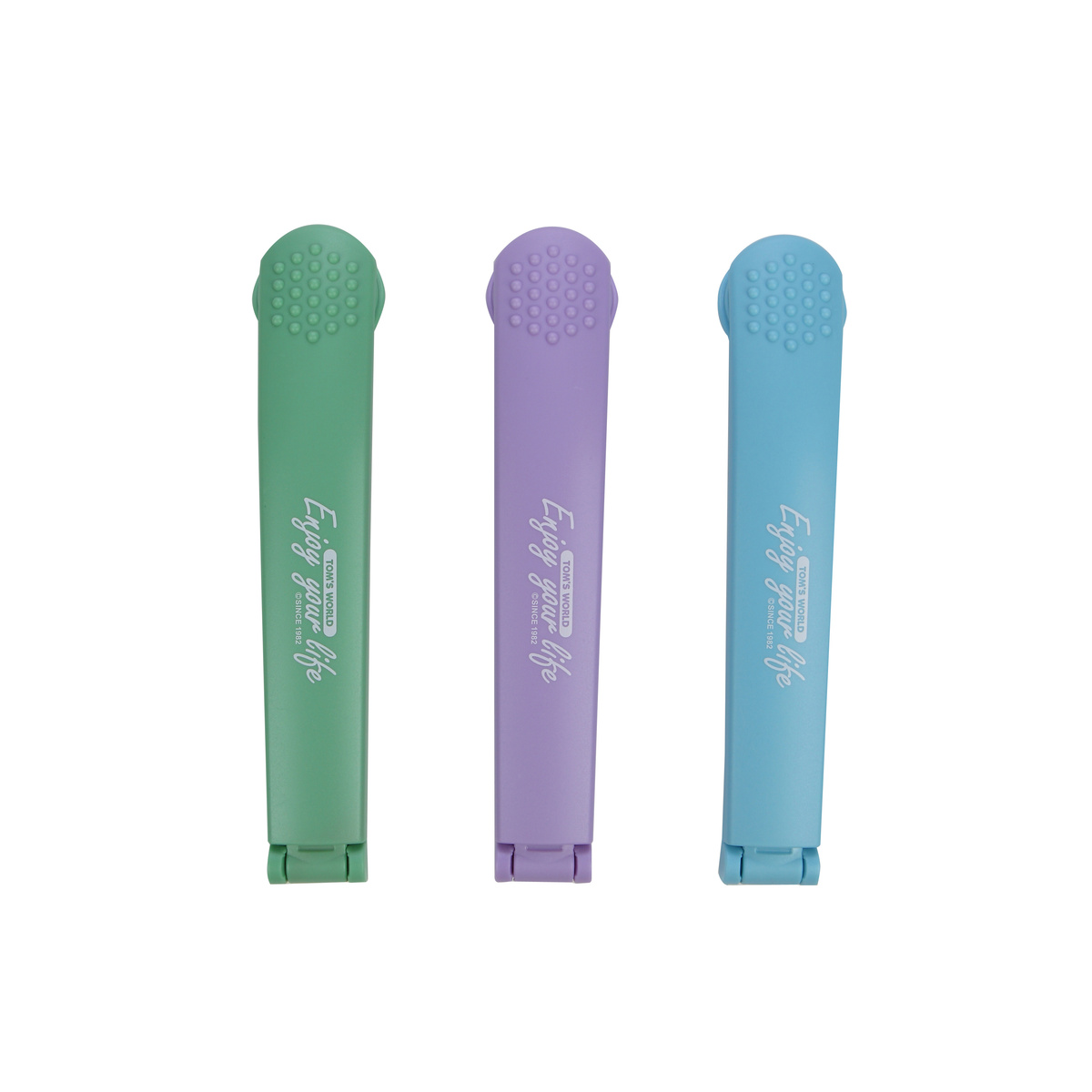 Folding Massage Pat with Scratch — www.intentco.tw