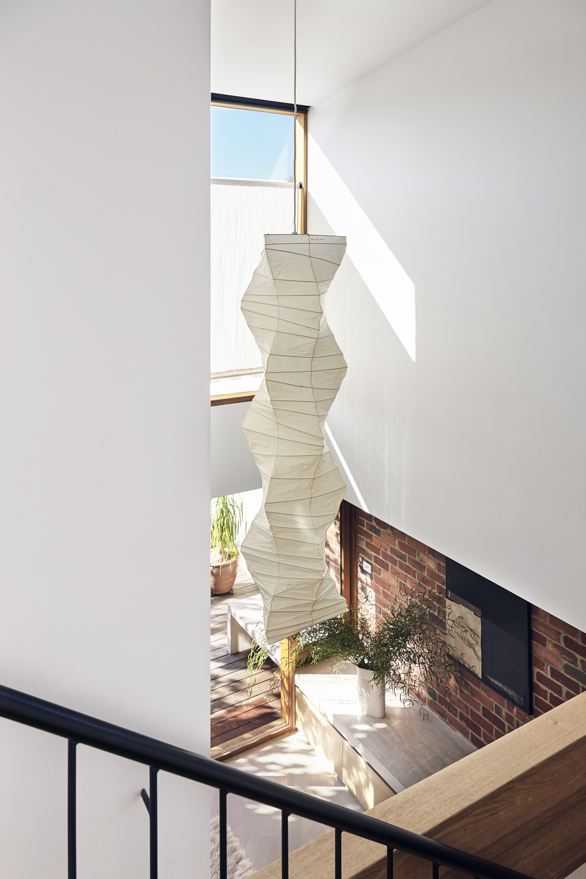 Studio — Keep Studio