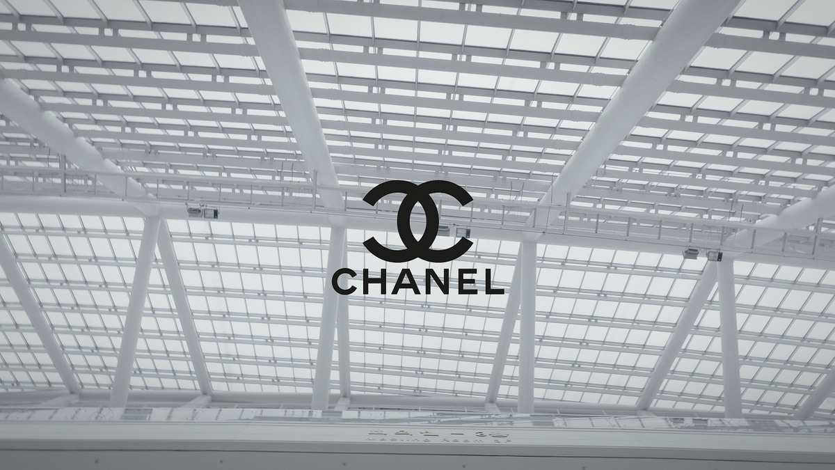 CHANEL — understands.works