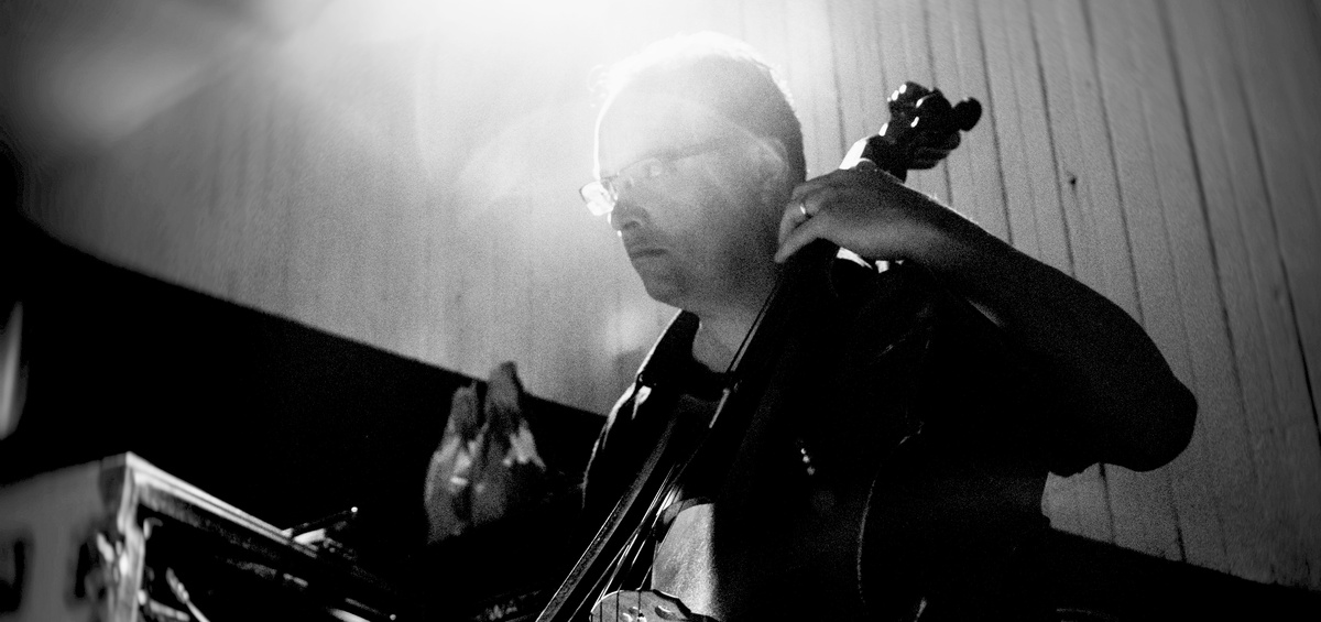 mark_molnar — actartmgt