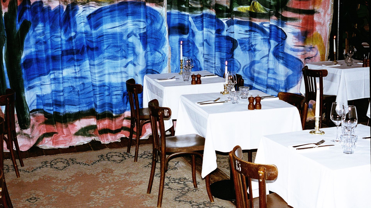 Home — Sessions Arts Club