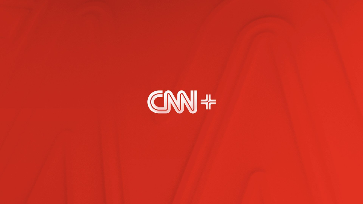 TAKING ON TAYLOR SWIFT — TAYLOR SU