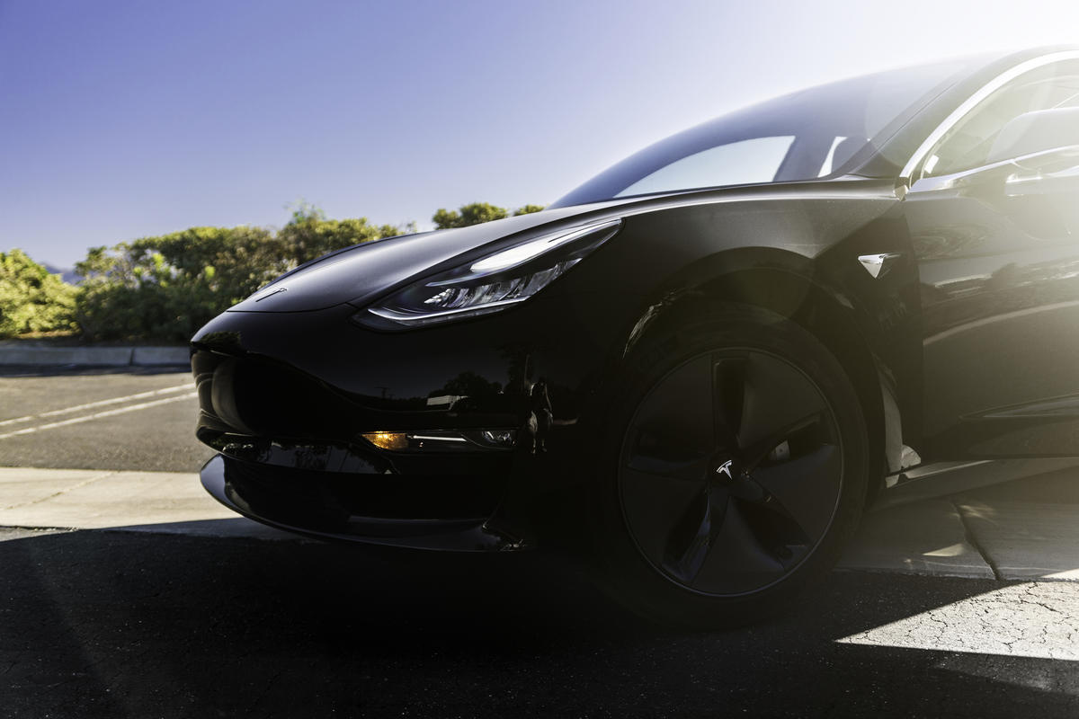 writing.pdf — Danny Zepeda