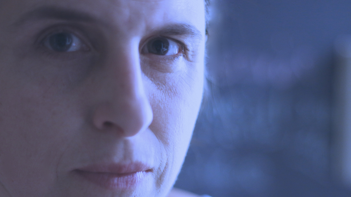 Biography — Mallory Catlett Website