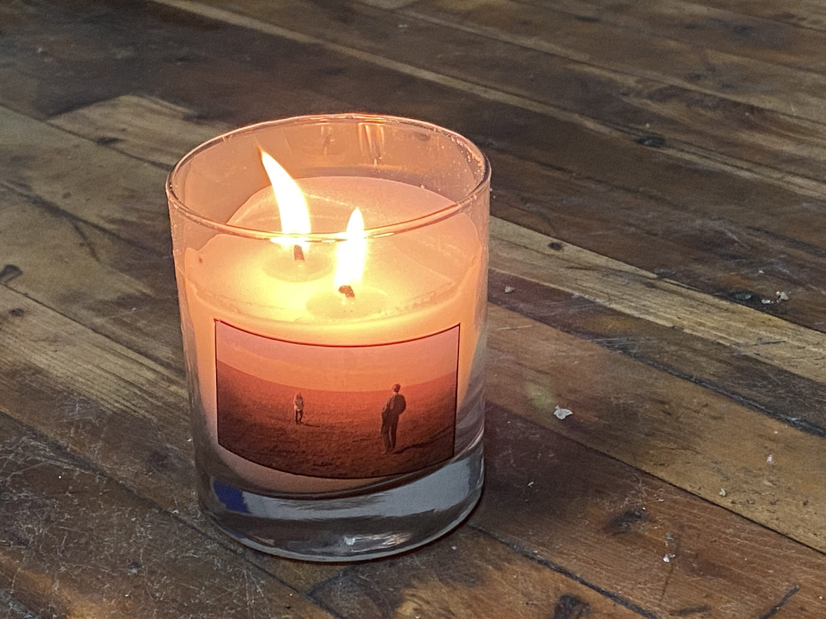 Shop — Robert Marohn Studio