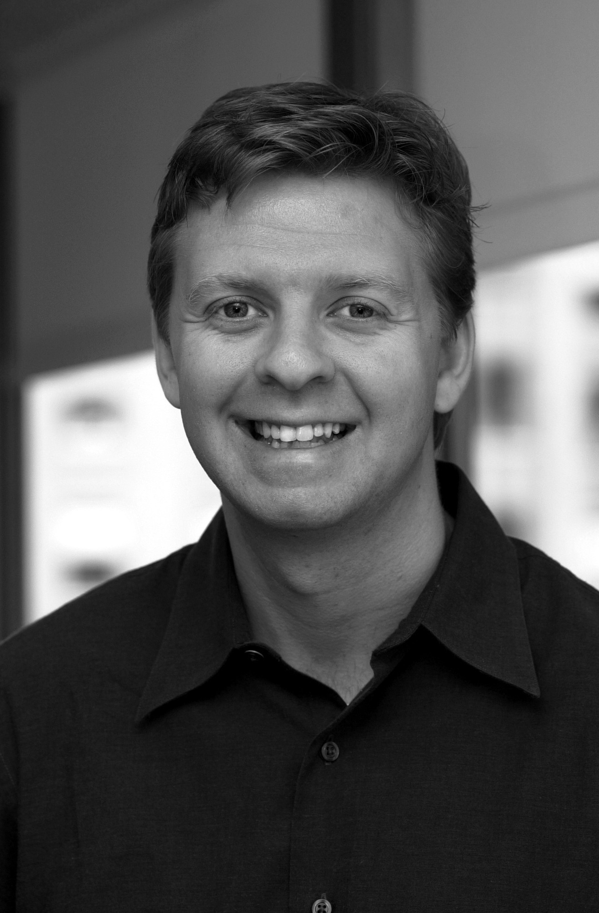 ABOUT — Dancohencreative