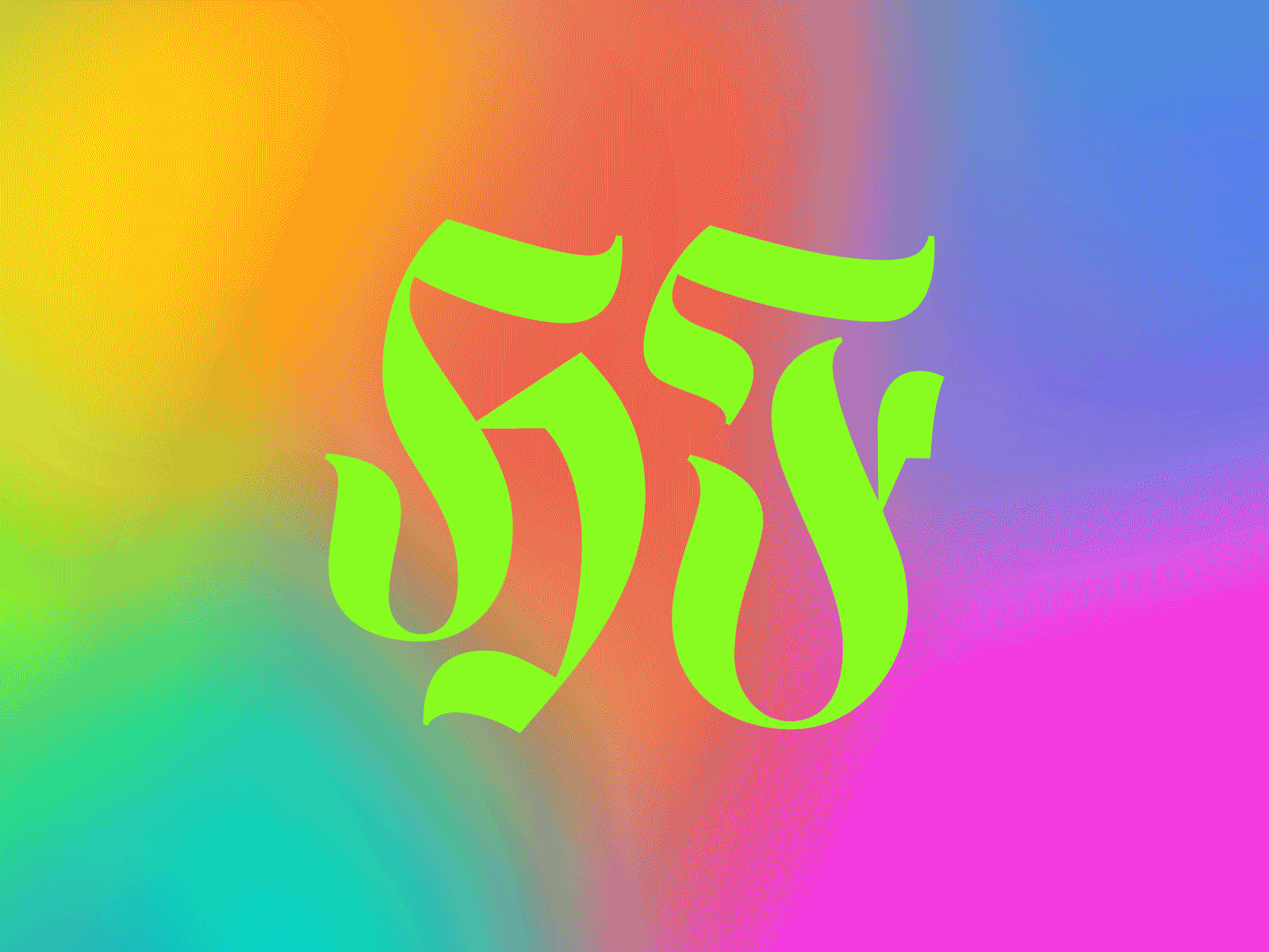 Hacking Finance — Lily Fulop