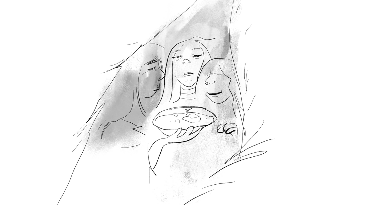 Calista Toy — favsrshow25