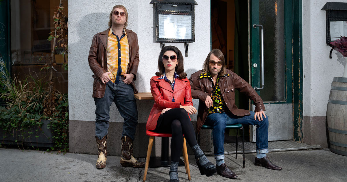 RUTH BRAUER-KVAM / Regie / Herr Puntila und sein Knecht Matti ...