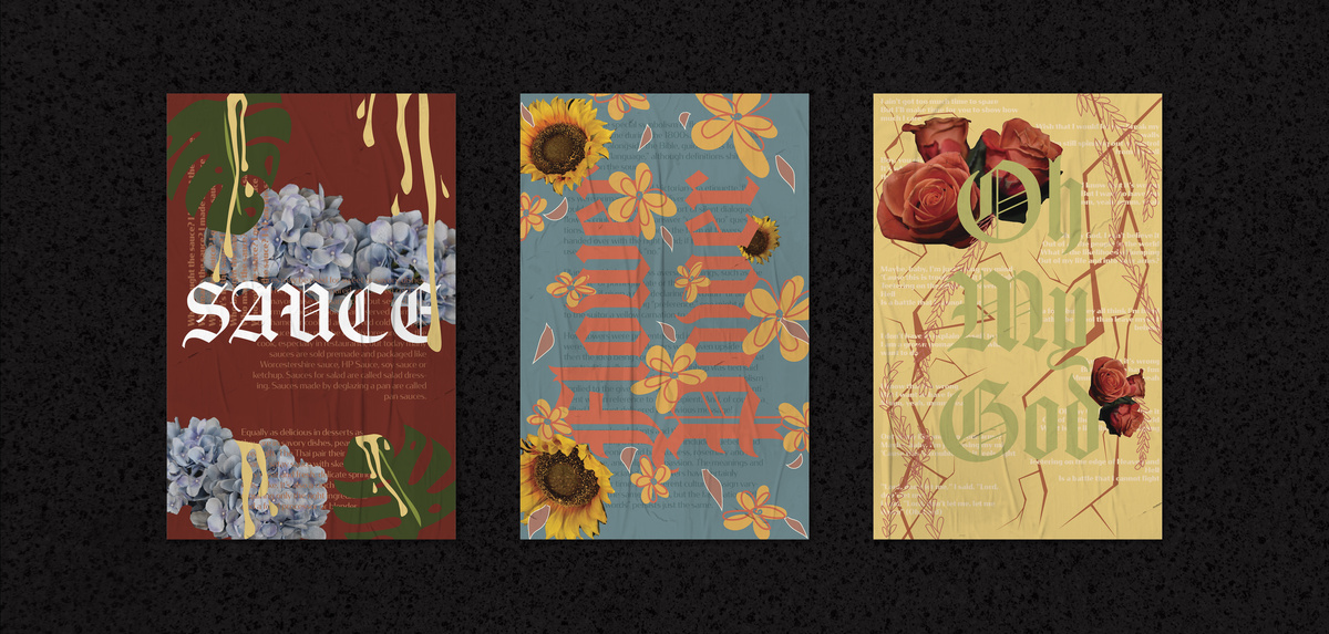 Featured Projects — Emily Shen