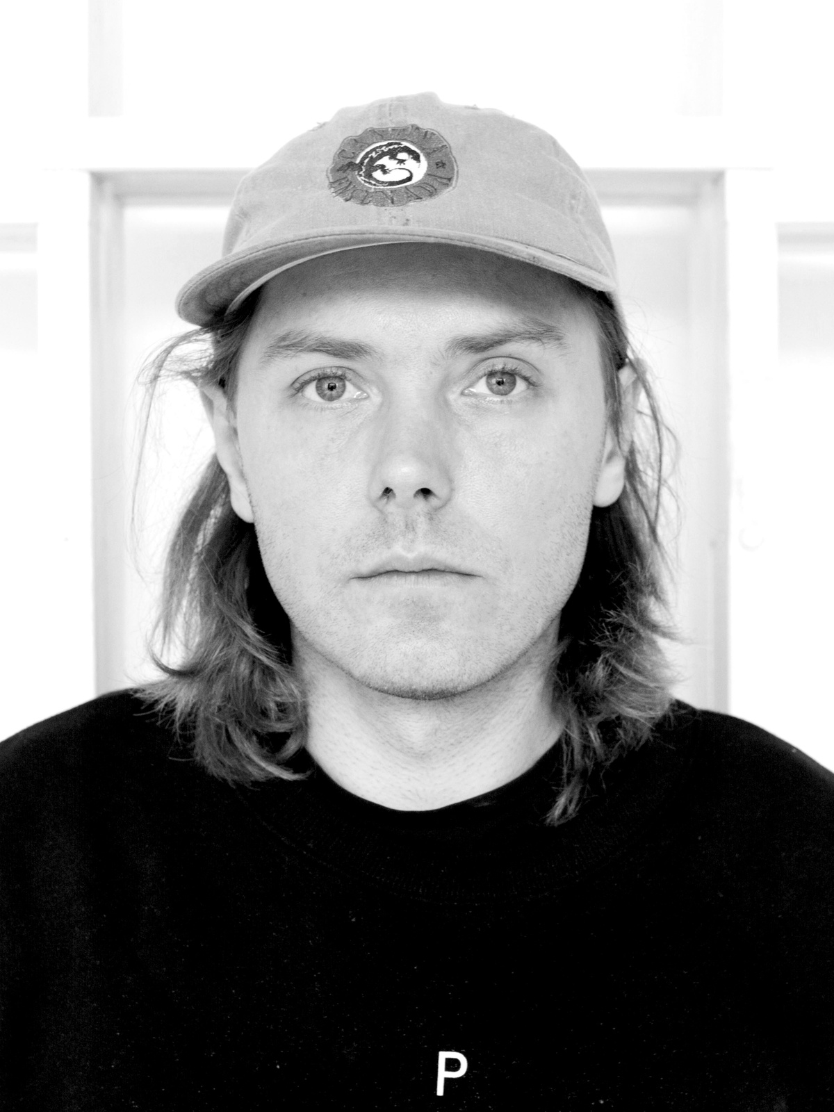 Markus Hoffmann — Hoto Art