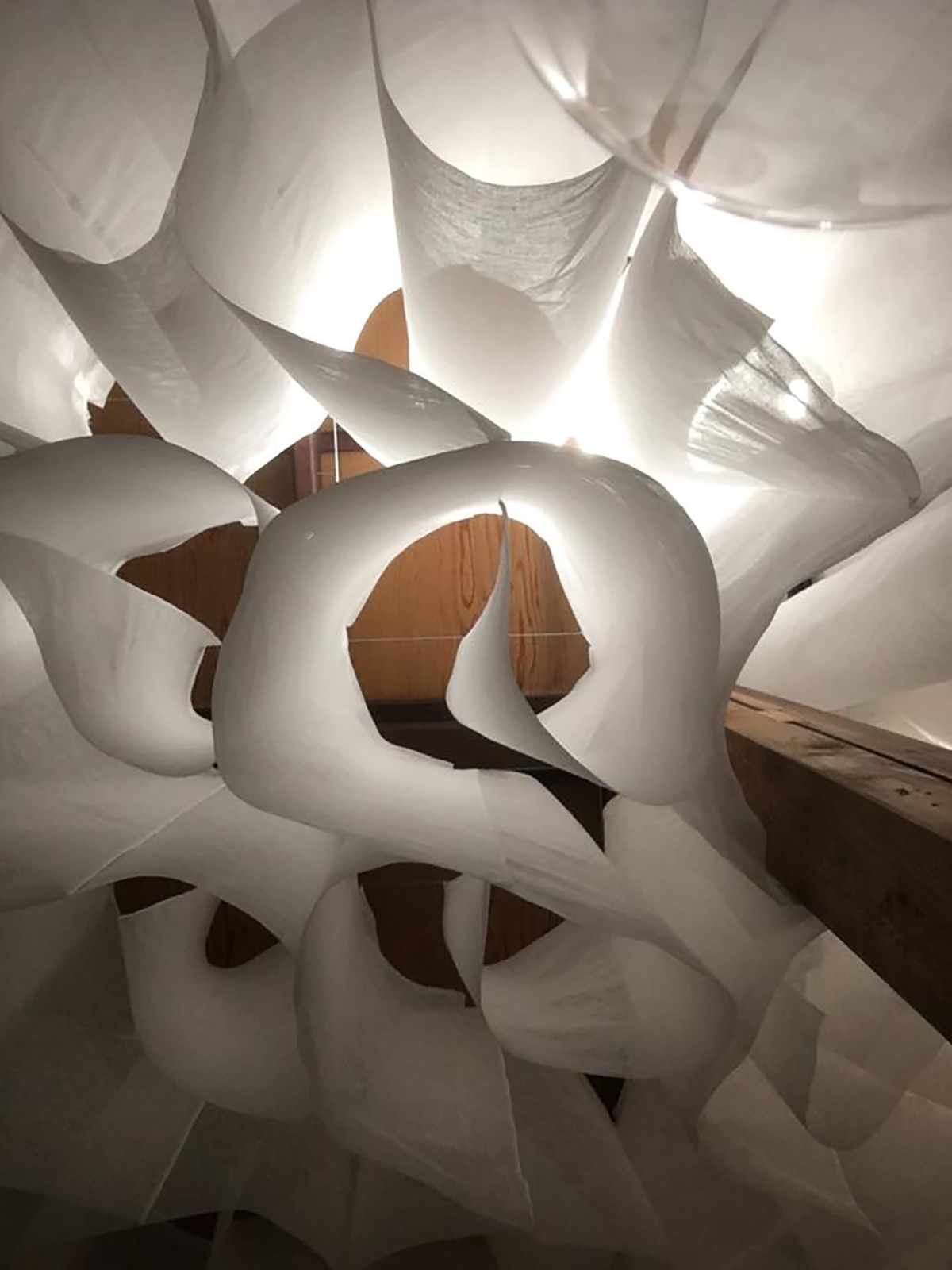 RAW Tokyo — Studio RAP