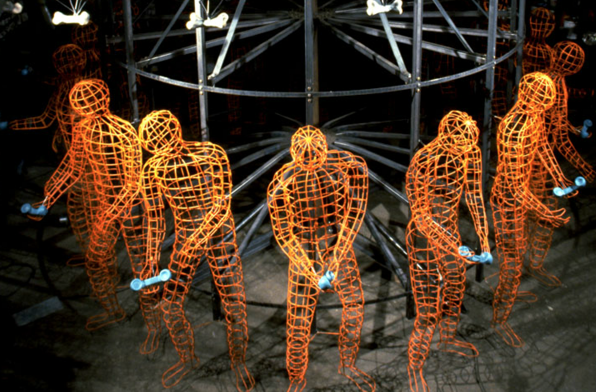 Reviews — Gregory Barsamian